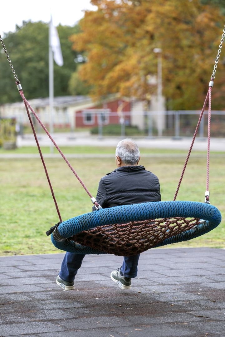 Illegaliteit strafbaar stellen is menselijkheid strafbaar stellen