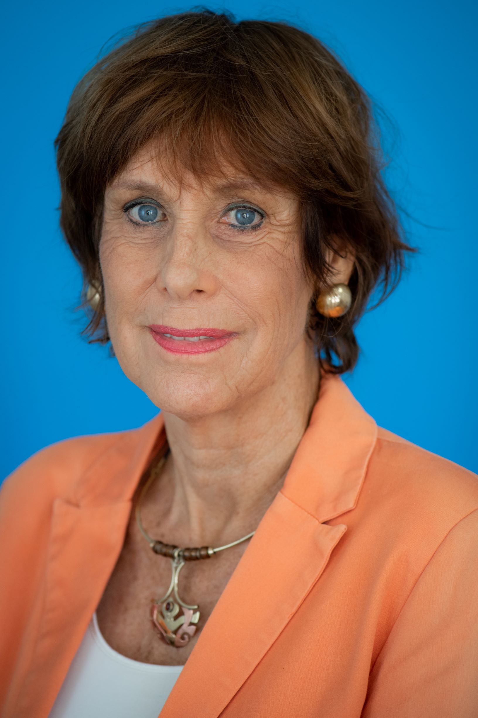 Het Curaçaose VluchtelingenWerk