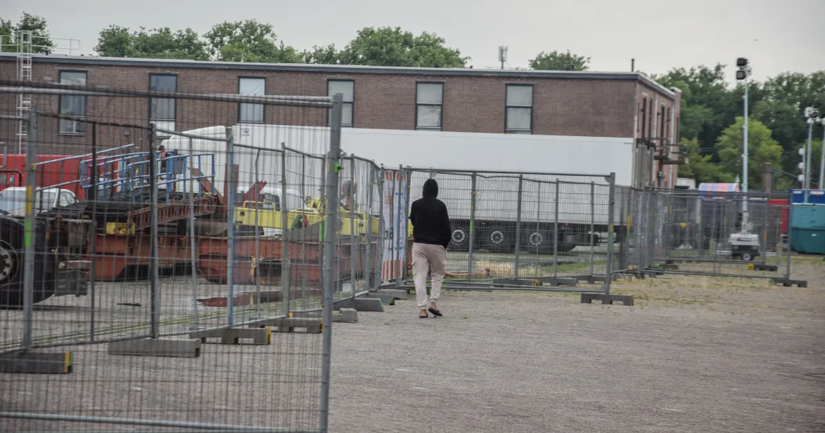 Veiligelanders in Nederland | Hoe zit het nou echt?